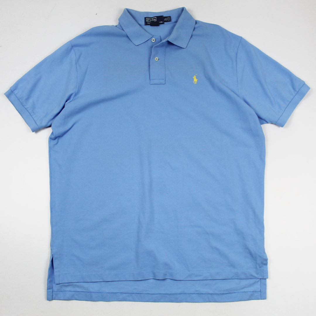 Polo Ralph Lauren Celeste (XL) – StealBack